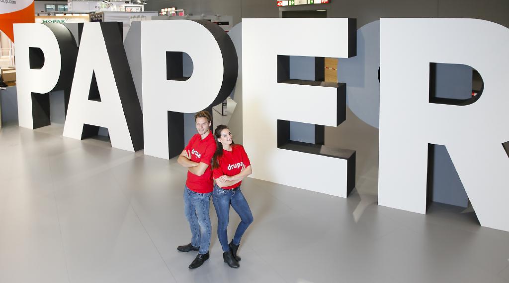 drupa