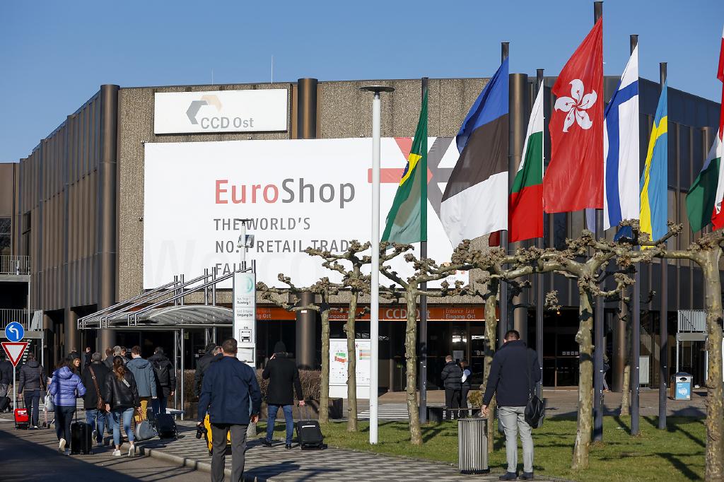 EuroShop